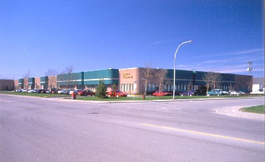 Renaude Lapointe - JungleKey.fr Wiki